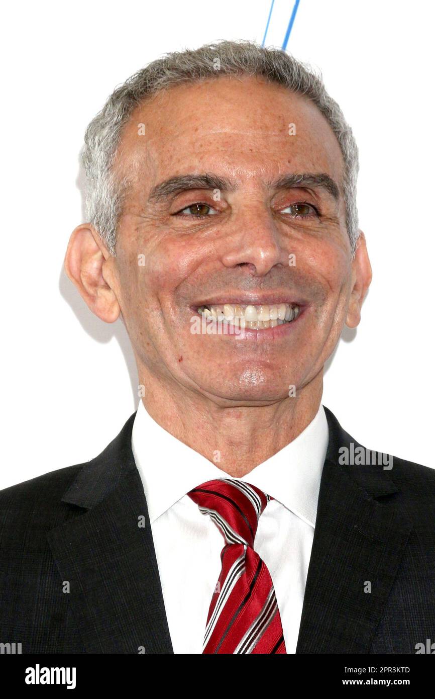 Beverly Hills, CA. 25th Apr, 2023. Scott Mauro at arrivals for ...