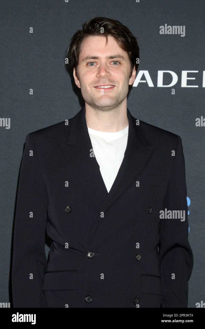 David weil hi-res stock photography and images - Alamy