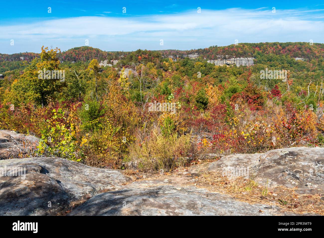 Understanding geological history hi-res stock photography and images - Alamy