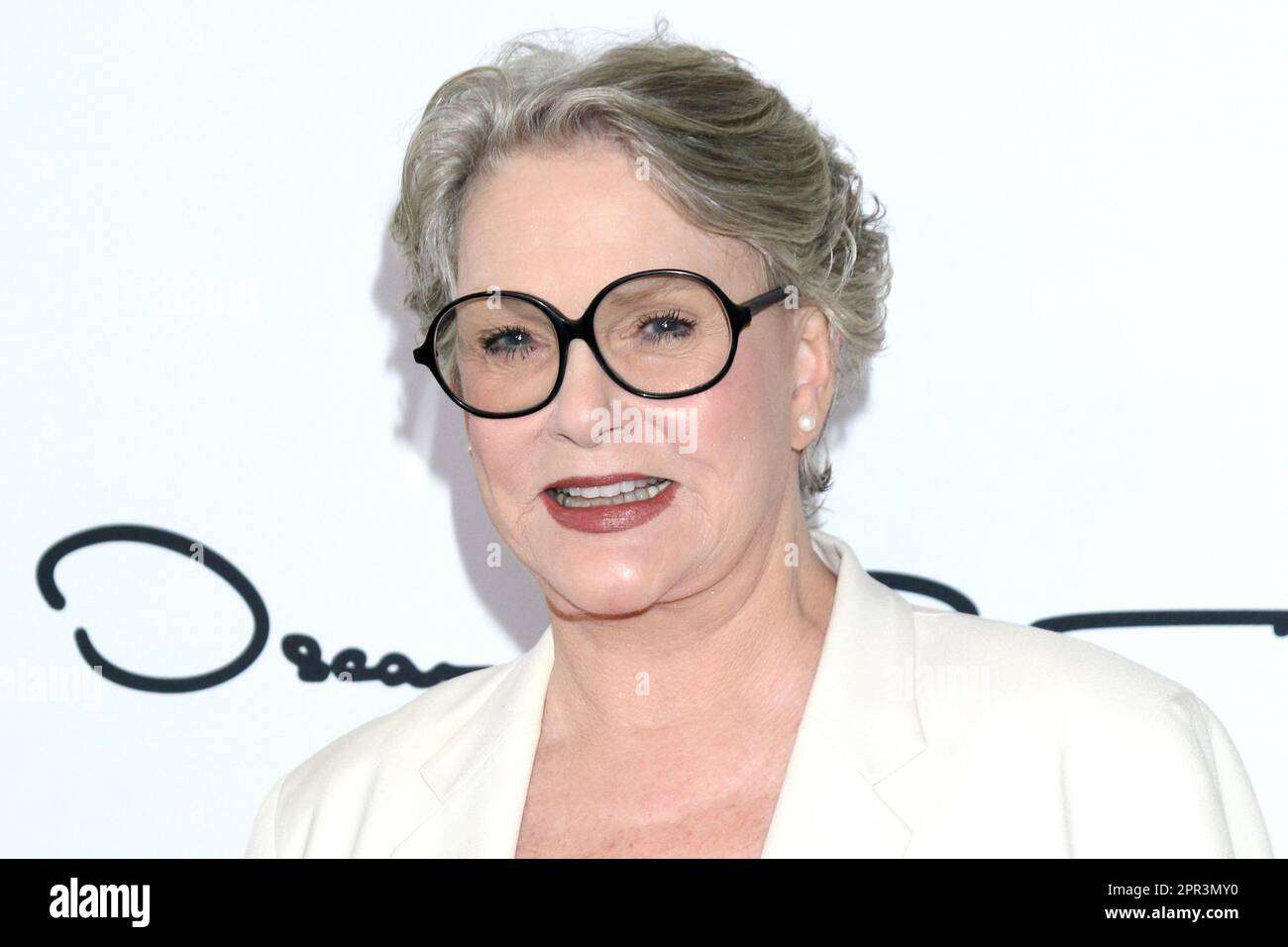 April 24, 2023, Beverly Hills, CA, USA: LOS ANGELES - APR 25: Sharon ...