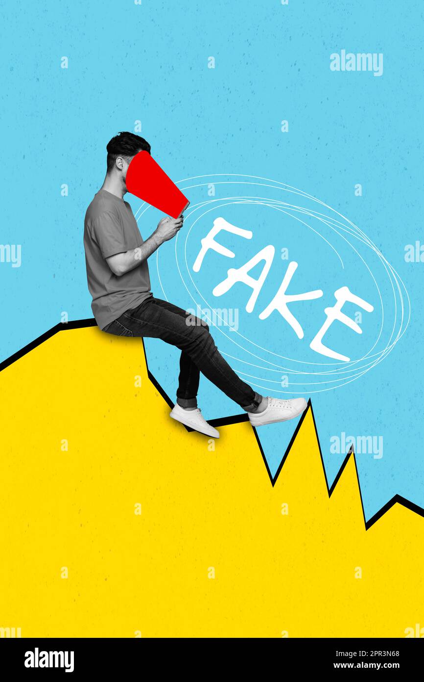 Ukraine disinformation russia hi-res stock photography and images - Alamy