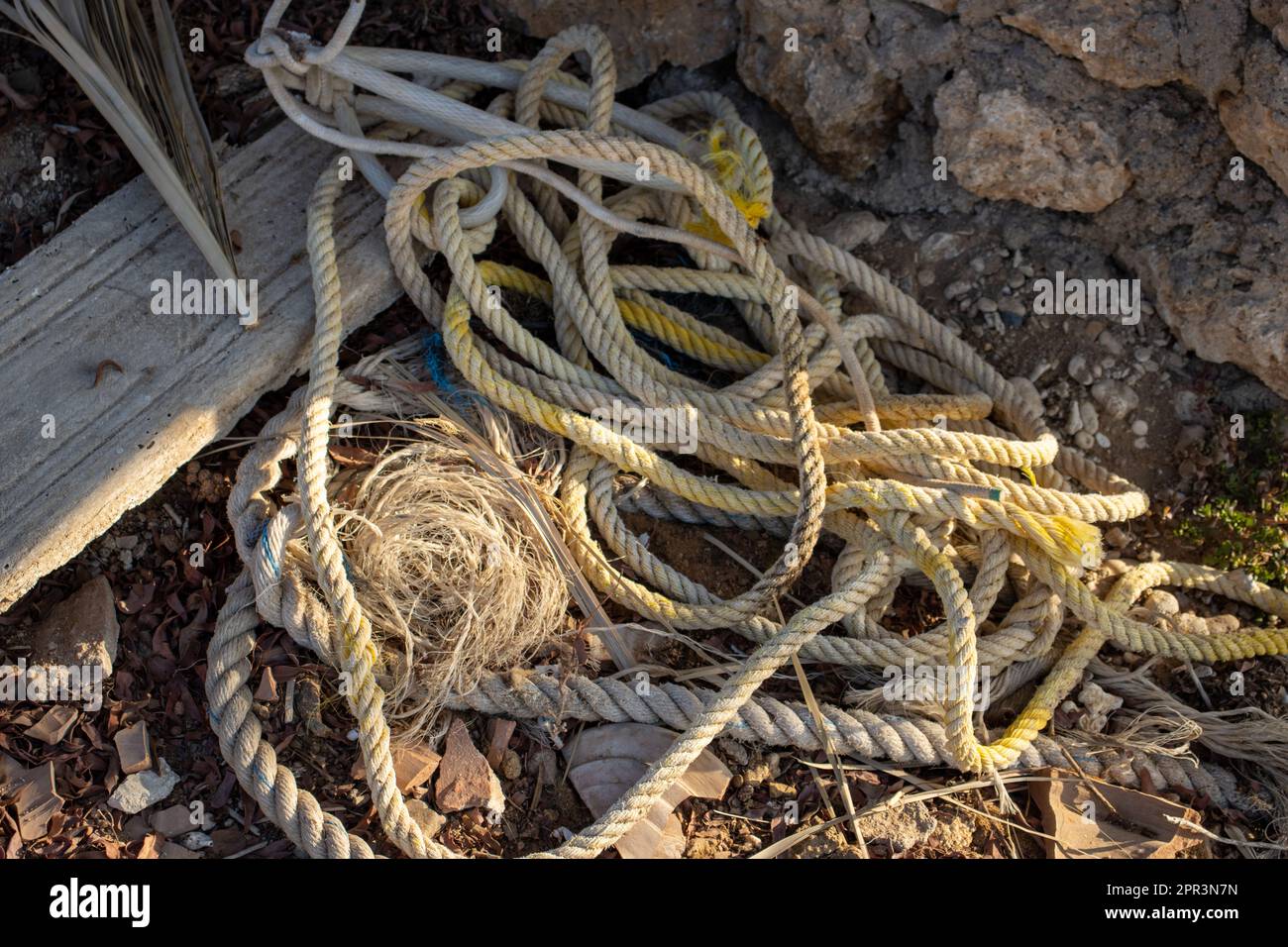 Timber and stone hi-res stock photography and images - Alamy