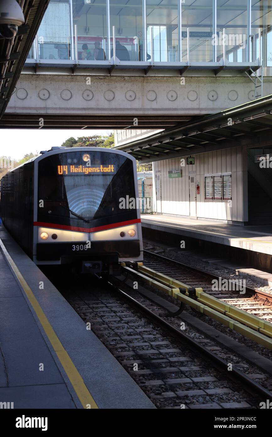 1887 train europe hi-res stock photography and images - Alamy
