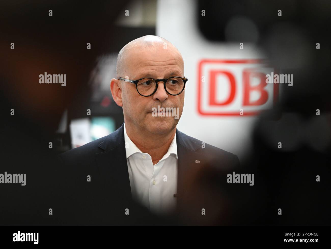 Maritn seiler hi-res stock photography and images - Alamy