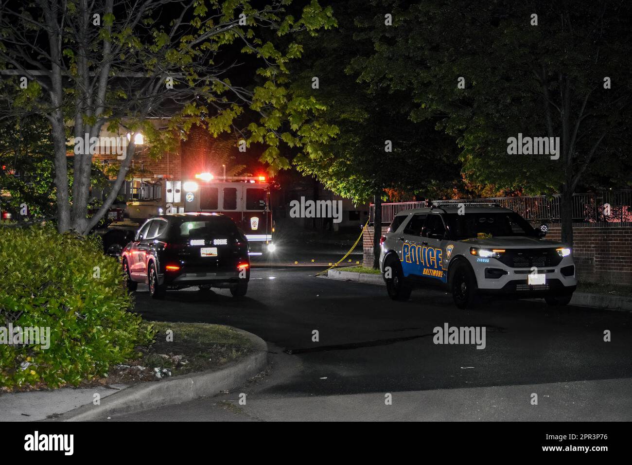 Potee street hi-res stock photography and images - Alamy