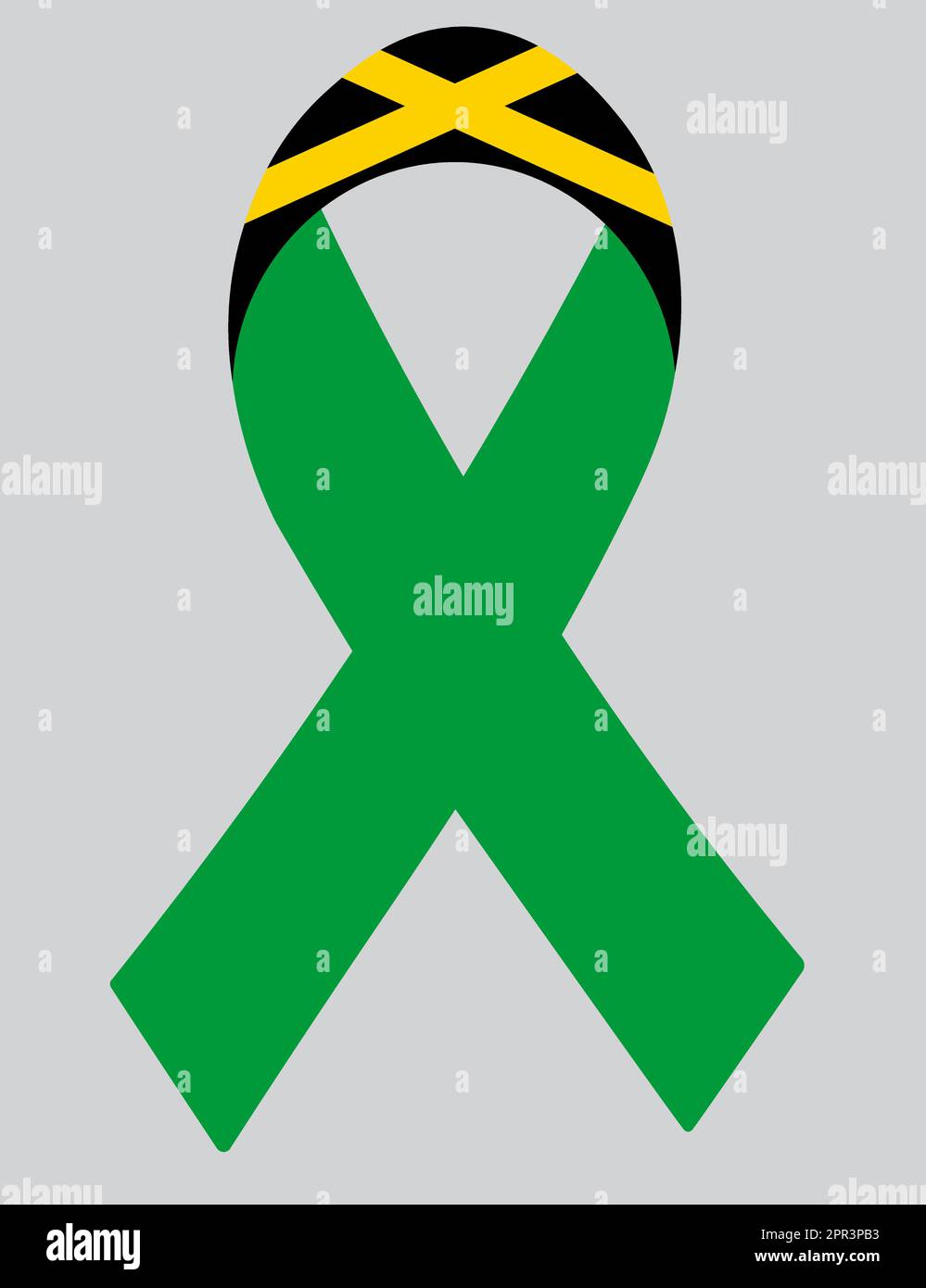 Jamaica jamaica south africa hi-res stock photography and images - Alamy