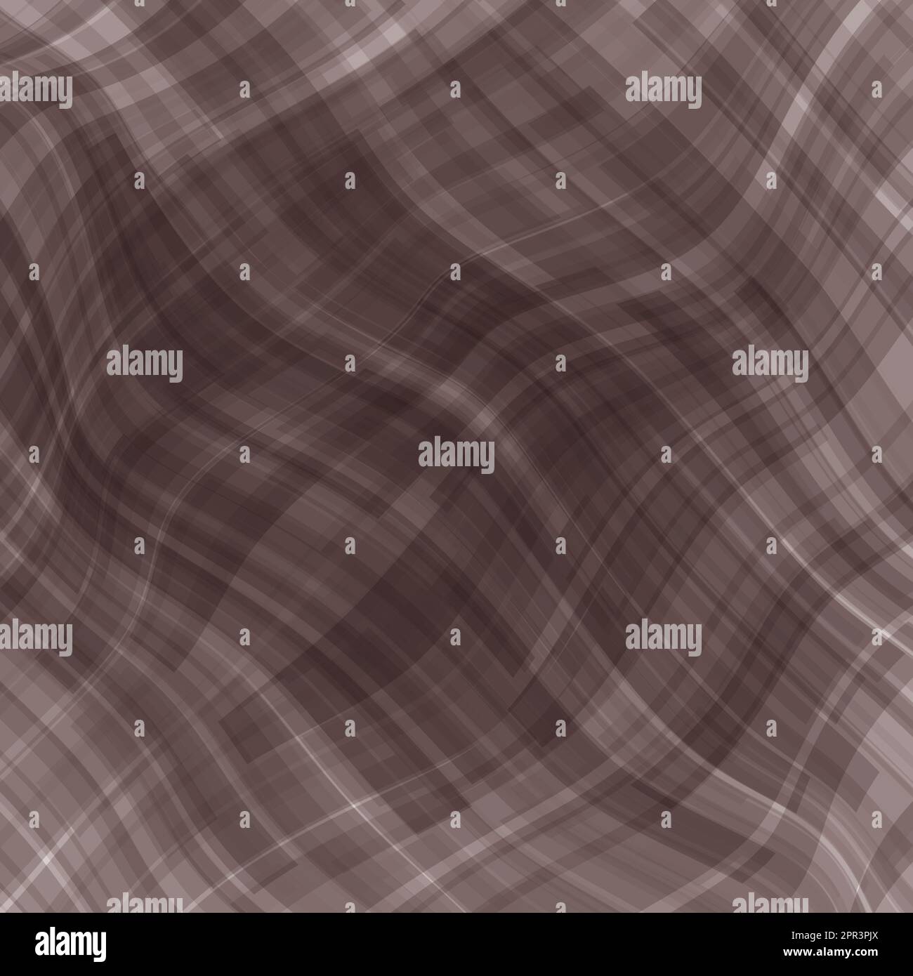 Abstract Elegant Grey Background. Modern Texture. Diagonal Gray ...