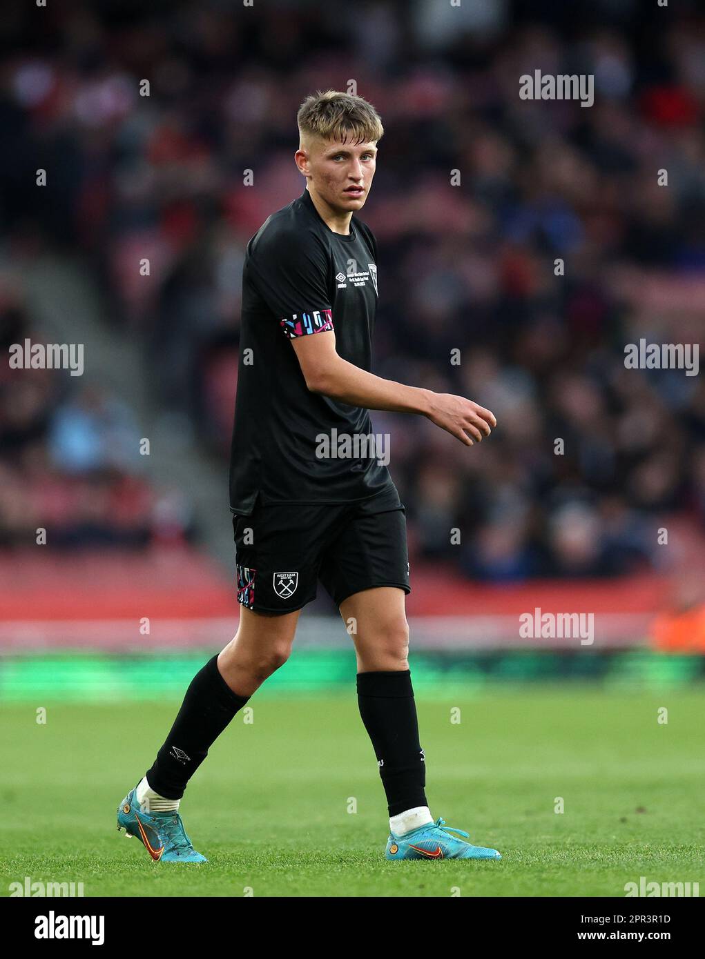 Marshall callum hi-res stock photography and images - Alamy