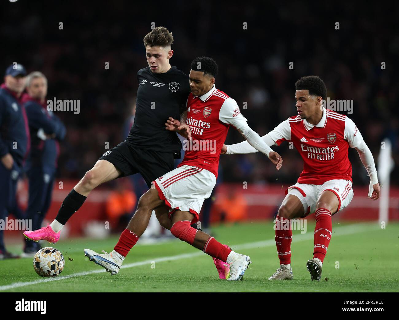 Lino sousa hi-res stock photography and images - Alamy