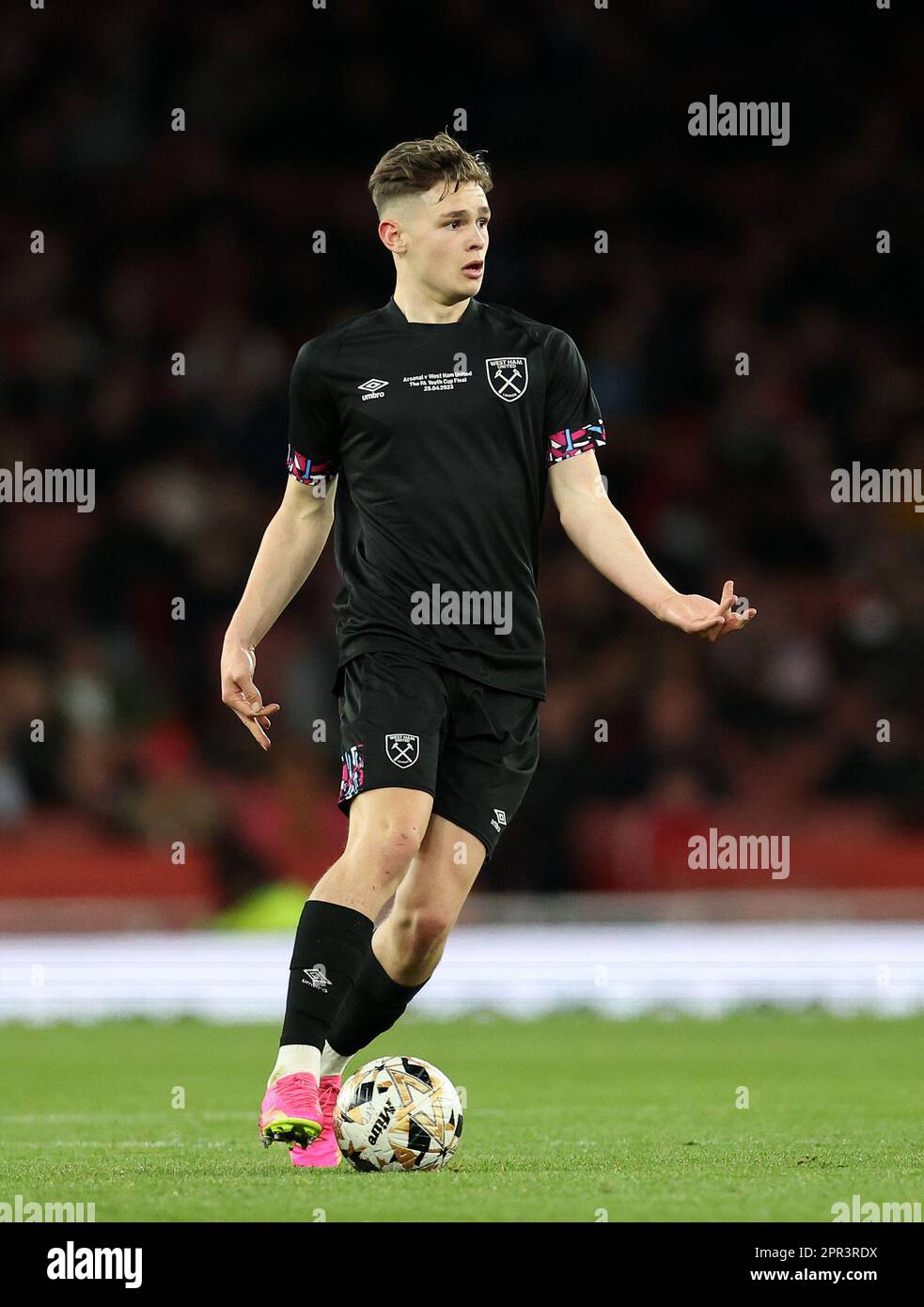 Lewis orford hi-res stock photography and images - Alamy