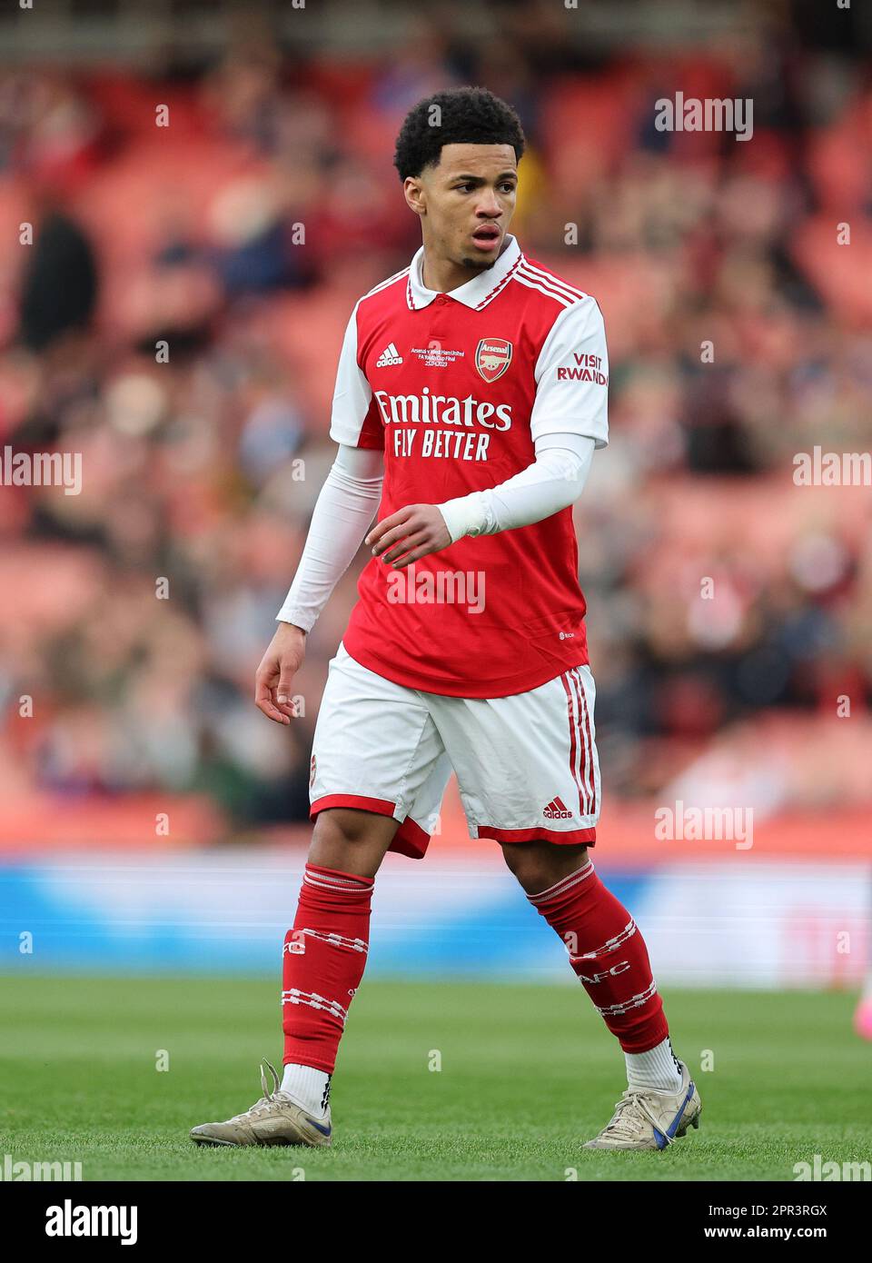 Nwaneri 2023 hi-res stock photography and images - Alamy