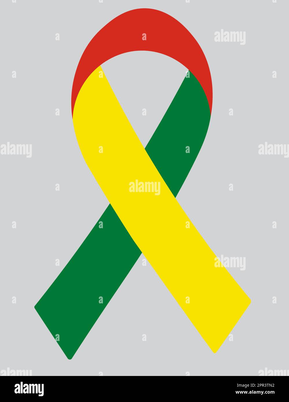 3d background flag bolivia Stock Vector Images - Alamy