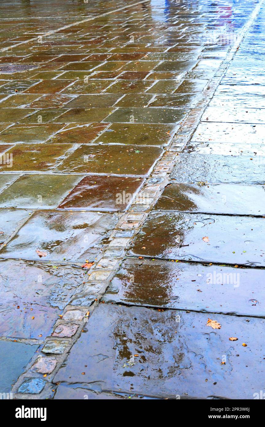Global wet hi-res stock photography and images - Alamy