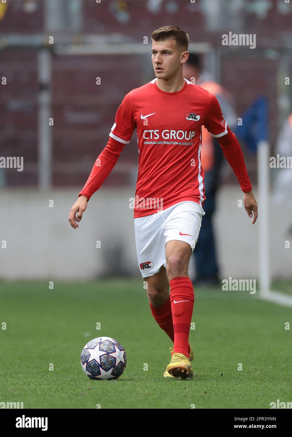 Daniel beukers hi-res stock photography and images - Alamy