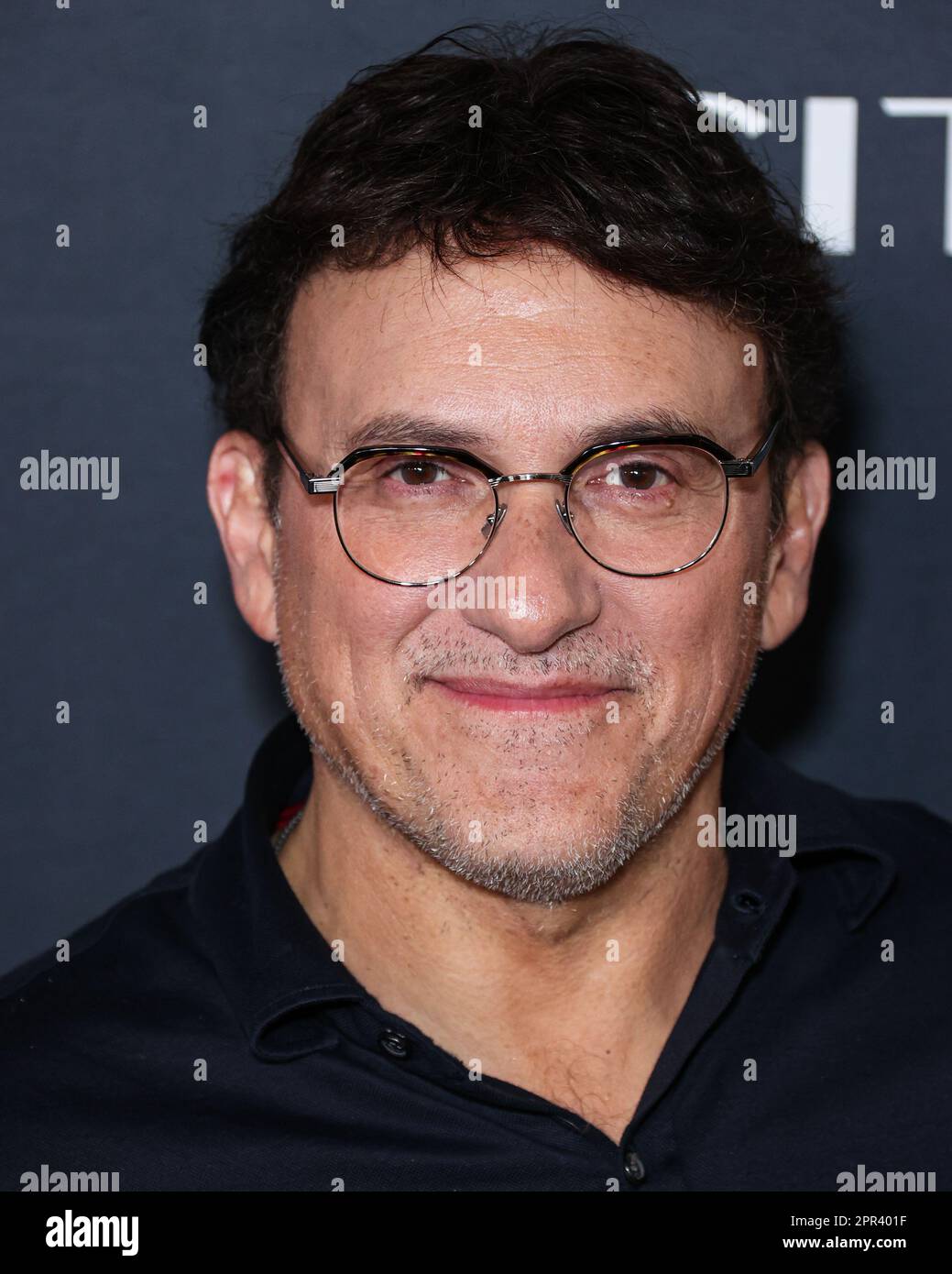 Culver City, United States. 25th Apr, 2023. CULVER CITY, LOS ANGELES ...