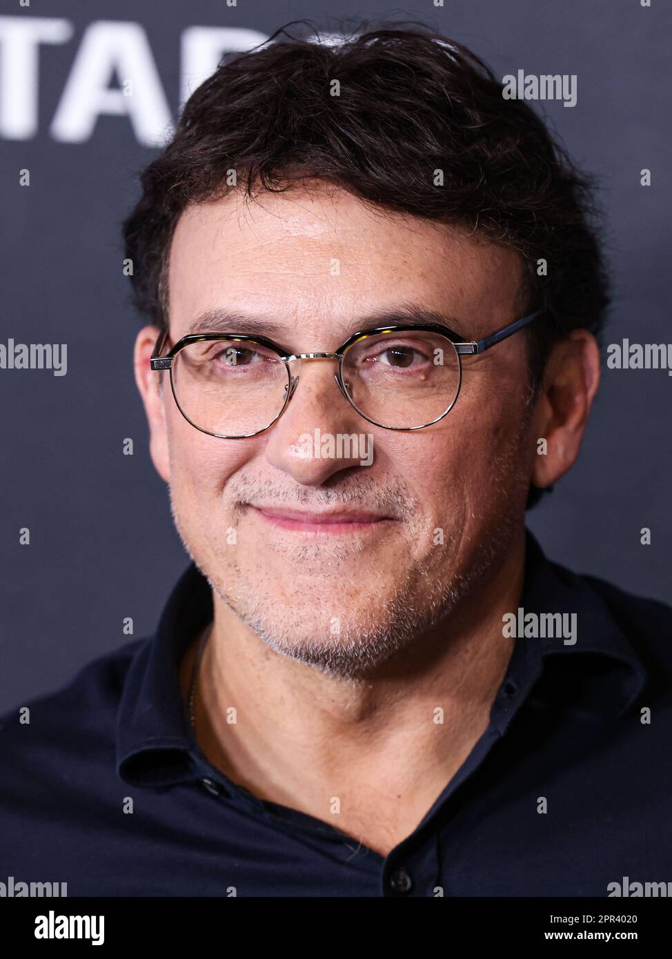 Culver City, United States. 25th Apr, 2023. CULVER CITY, LOS ANGELES ...