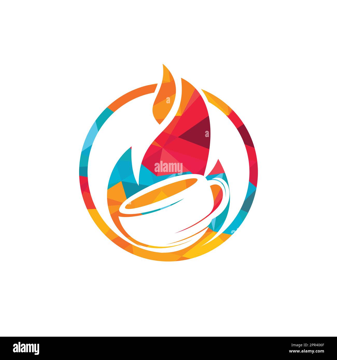 Blaze smoke shop Cut Out Stock Images & Pictures - Alamy