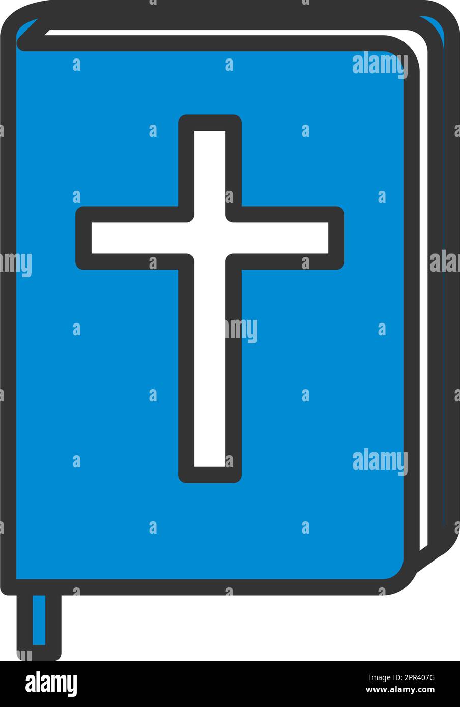 Bible design hi-res stock photography and images - Alamy