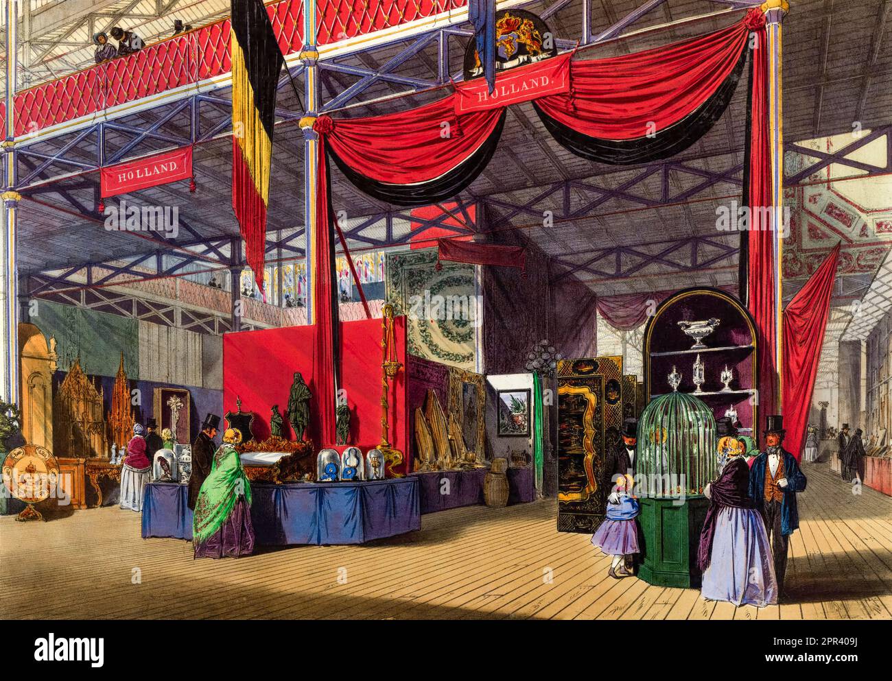 Kniphausen hawk hi-res stock photography and images - Alamy