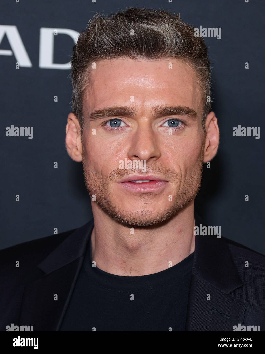 Culver City, United States. 25th Apr, 2023. CULVER CITY, LOS ANGELES ...