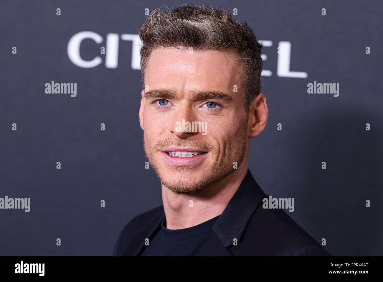 Culver City, United States. 25th Apr, 2023. CULVER CITY, LOS ANGELES ...