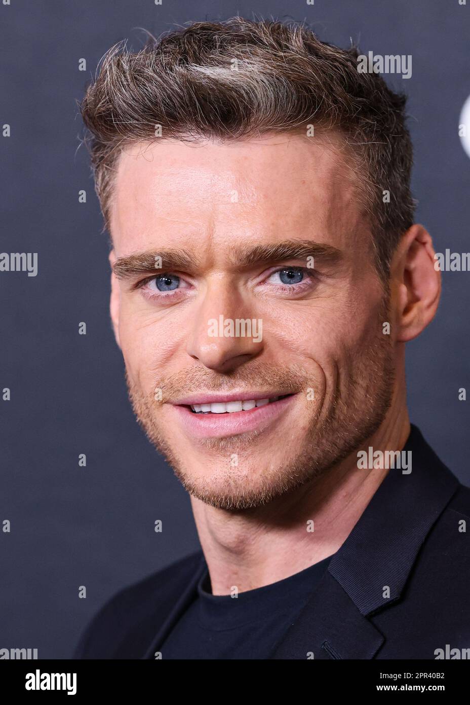 Culver City, United States. 25th Apr, 2023. CULVER CITY, LOS ANGELES ...