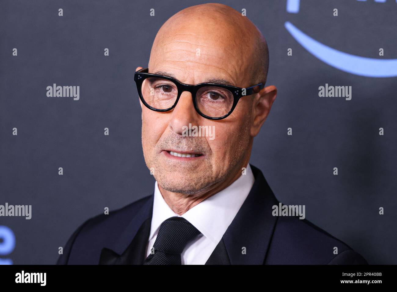 Culver City, United States. 25th Apr, 2023. CULVER CITY, LOS ANGELES ...