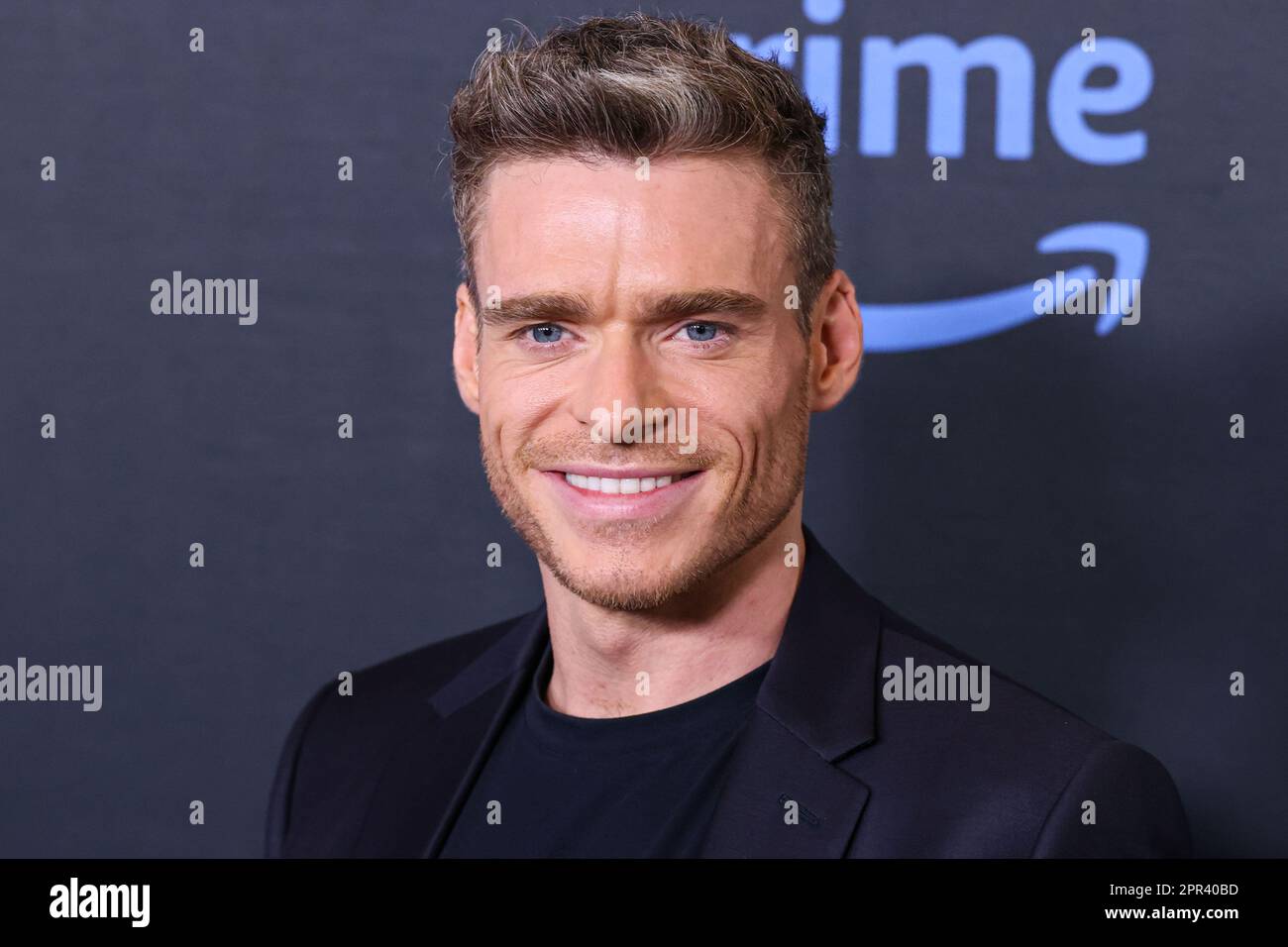 Culver City, United States. 25th Apr, 2023. CULVER CITY, LOS ANGELES ...