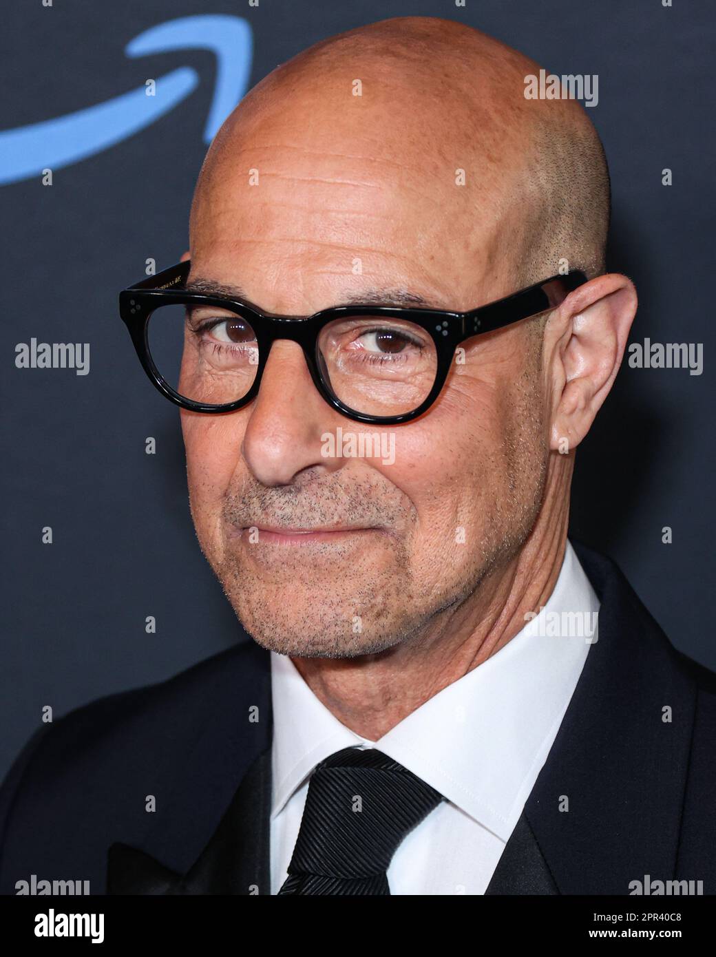 Culver City, United States. 25th Apr, 2023. CULVER CITY, LOS ANGELES ...