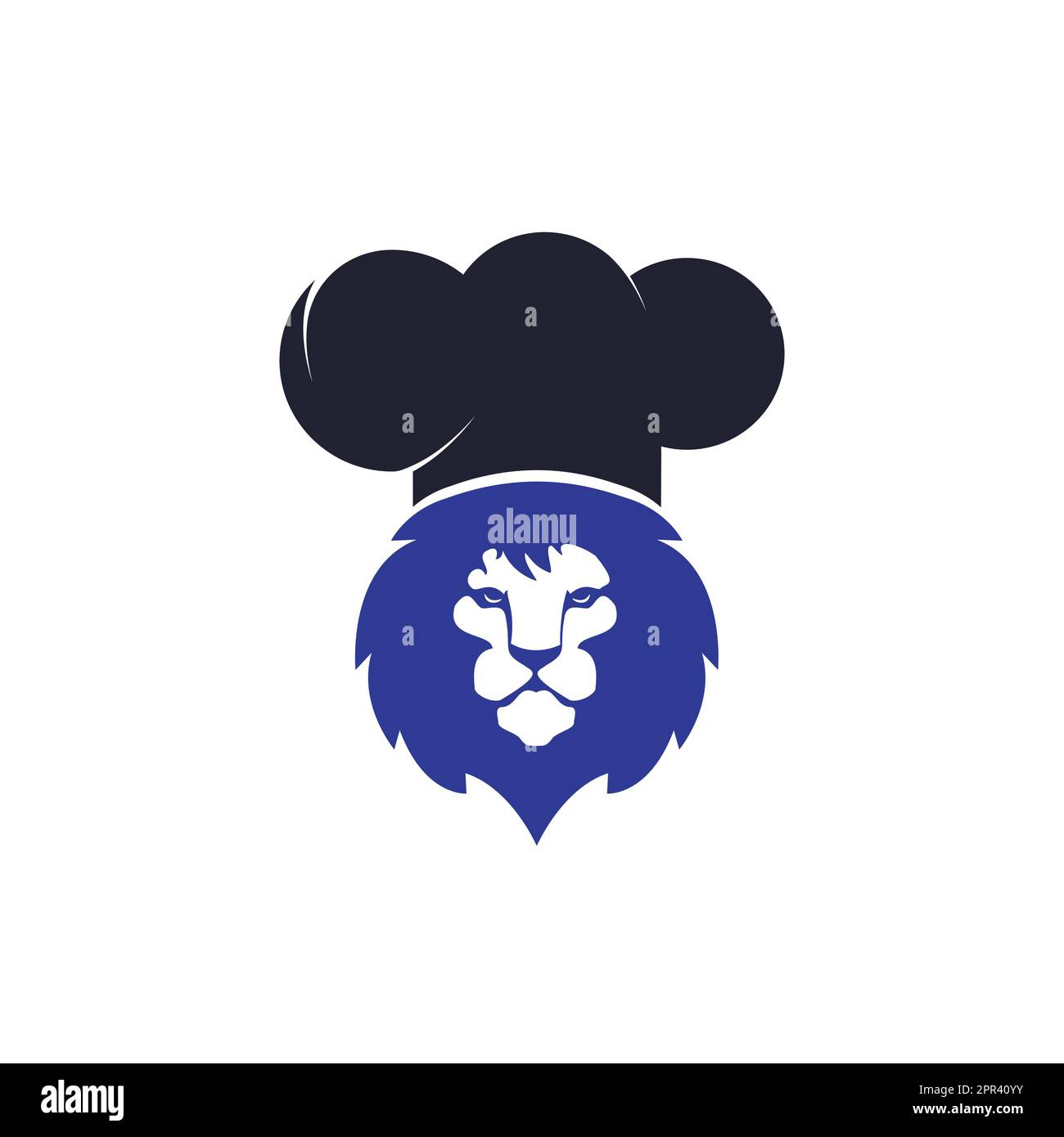 Chefs Logos & Design