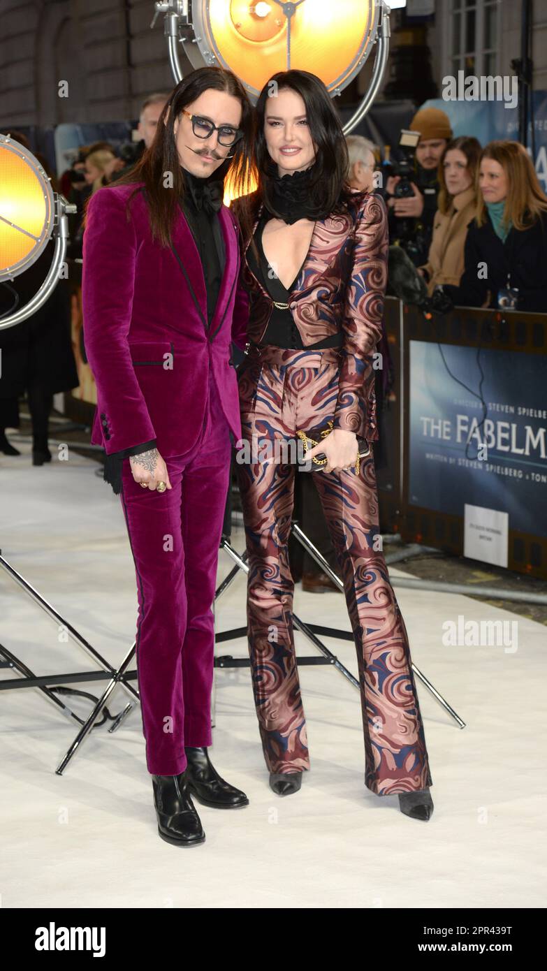 Photo Must Be Credited ©Alpha Press 078237 18/01/2023 Joshua Kane and ...