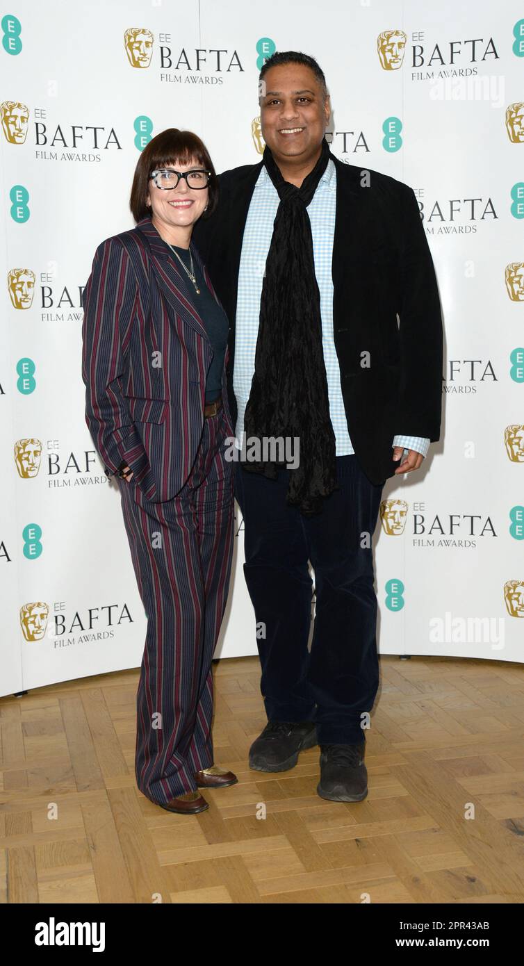 Jane millichip hi-res stock photography and images - Alamy