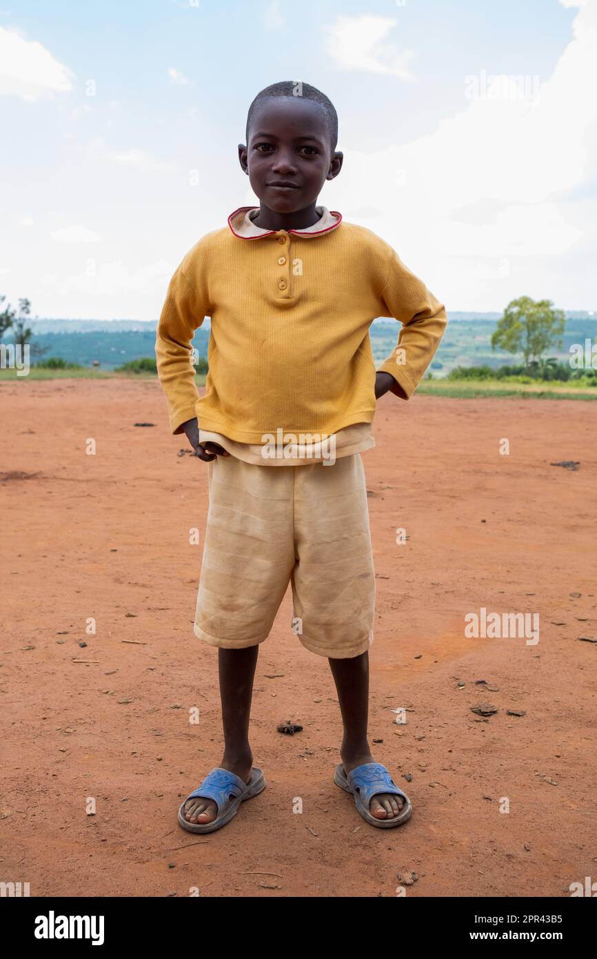 Children in education hi-res stock photography and images - Alamy