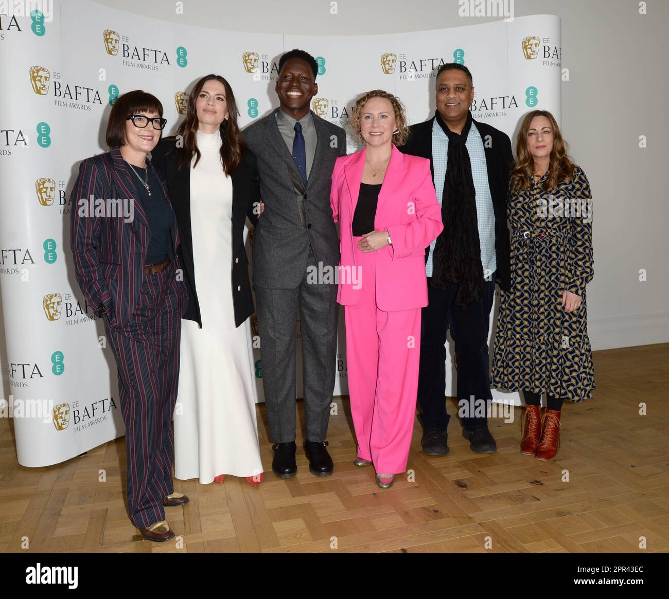 Photo Must Be Credited ©Alpha Press 078237 19/01/2023 Jane Millichip ...