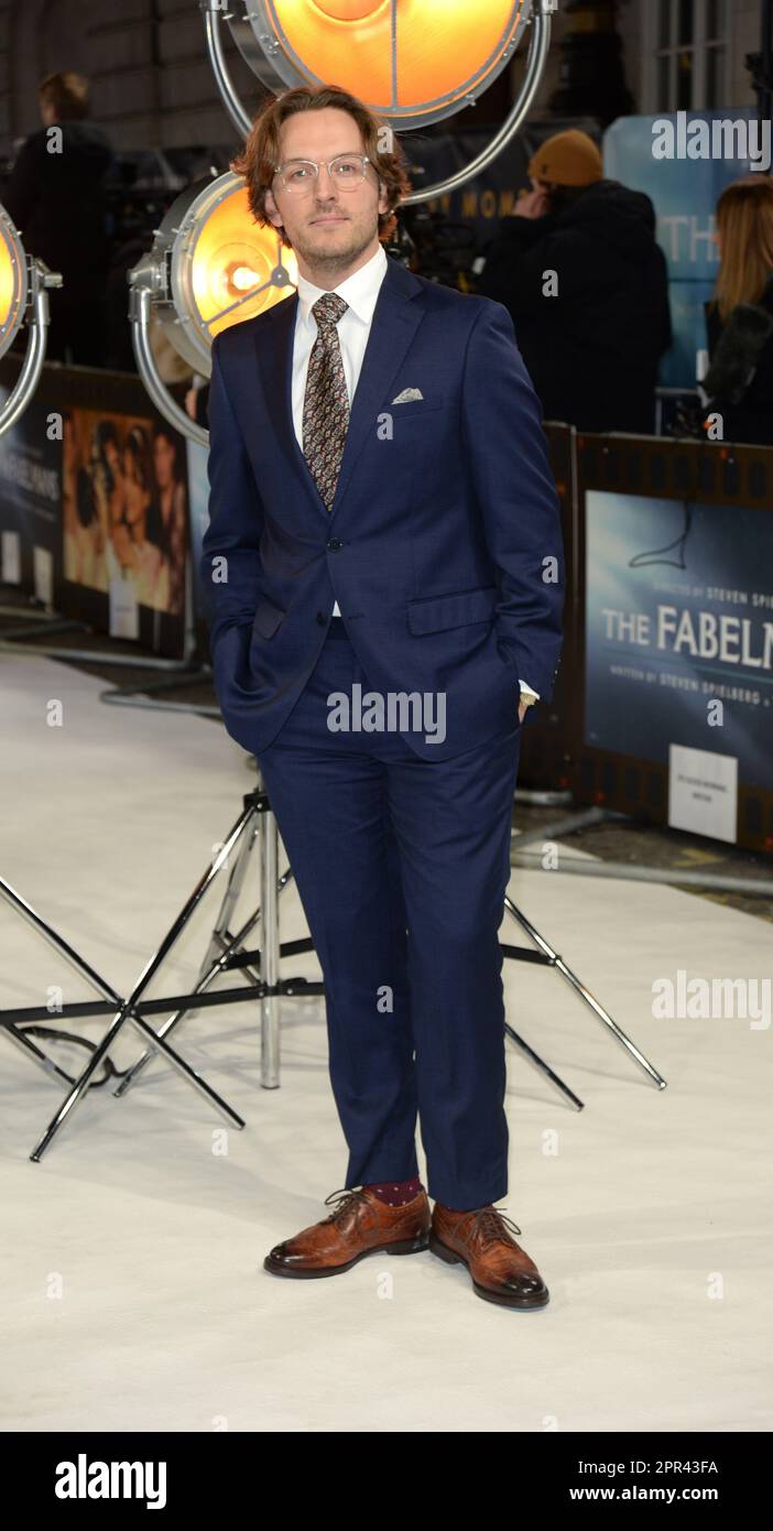 Jack howard hi-res stock photography and images - Alamy