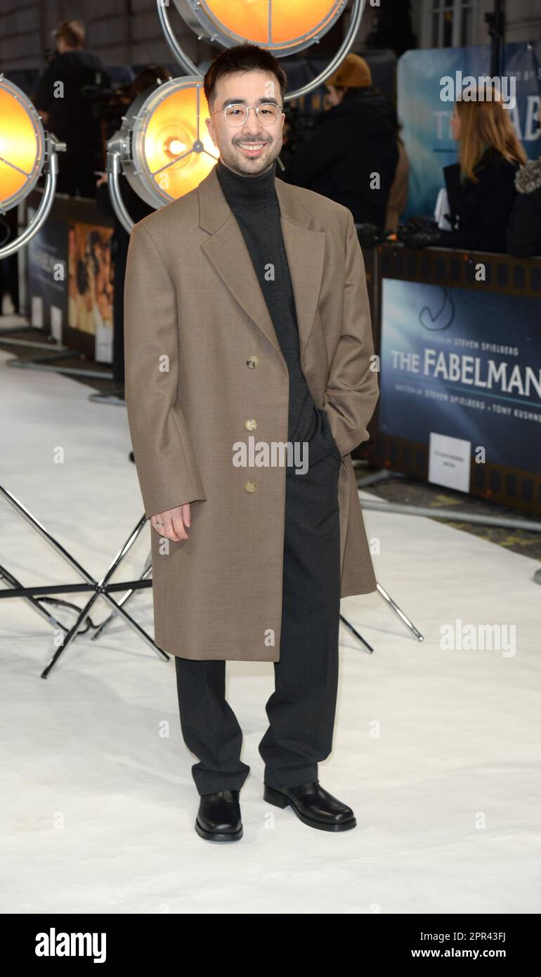 Photo Must Be Credited ©Alpha Press 078237 18/01/2023 Tim Dessaint The ...