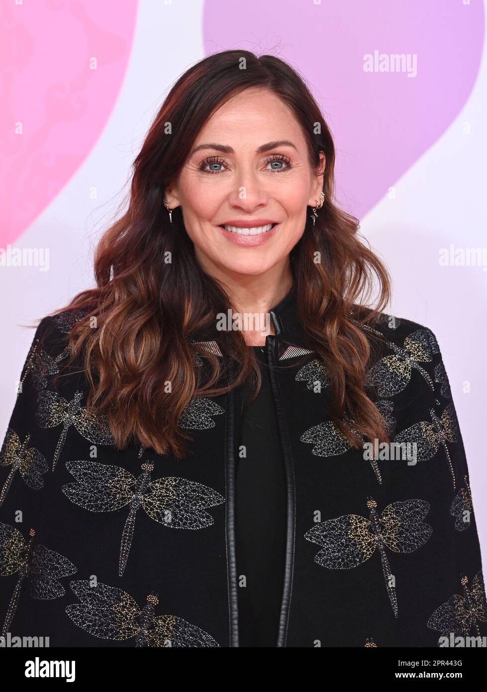 Natalie imbruglia photo hi-res stock photography and images - Alamy