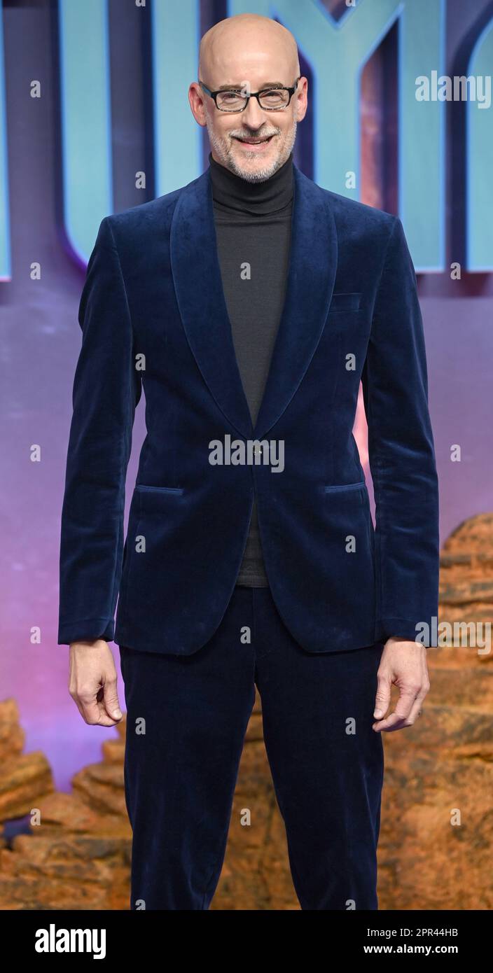 Velvet wasp ant hi-res stock photography and images - Alamy