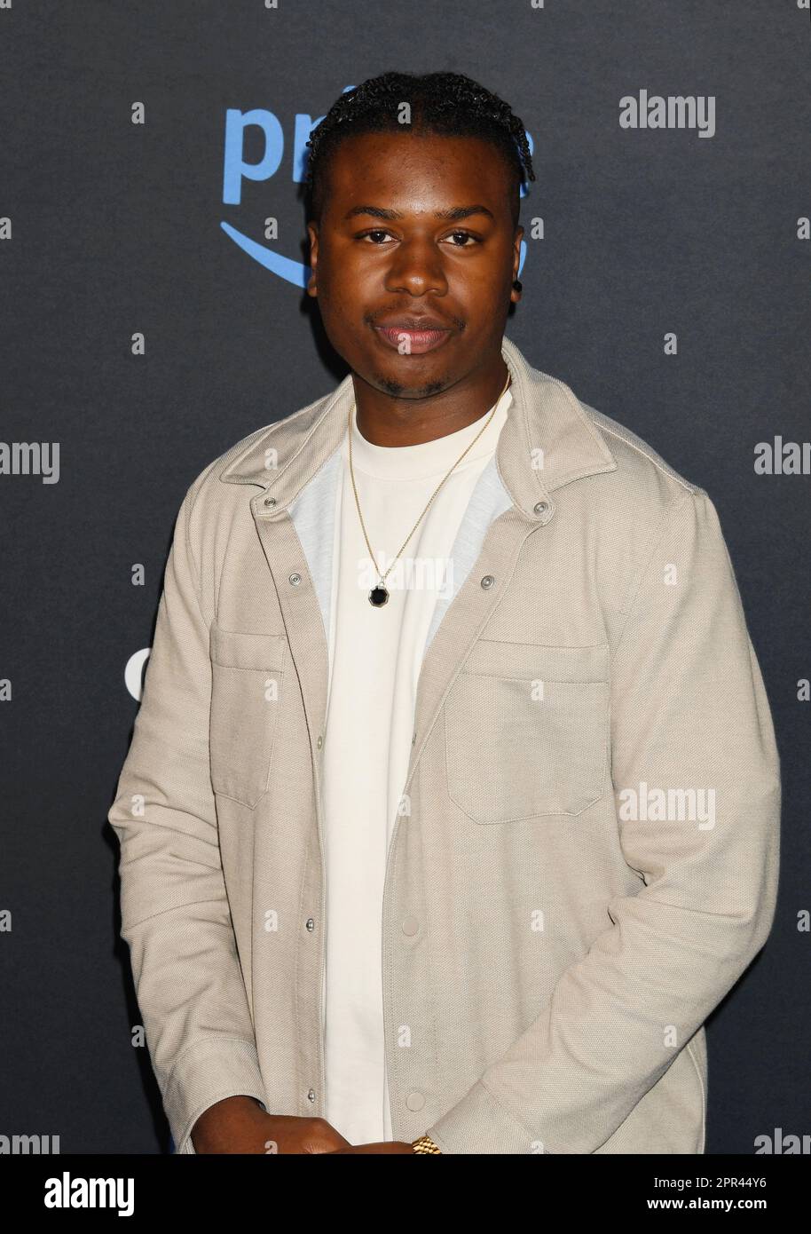 Jonathan peter hi-res stock photography and images - Alamy