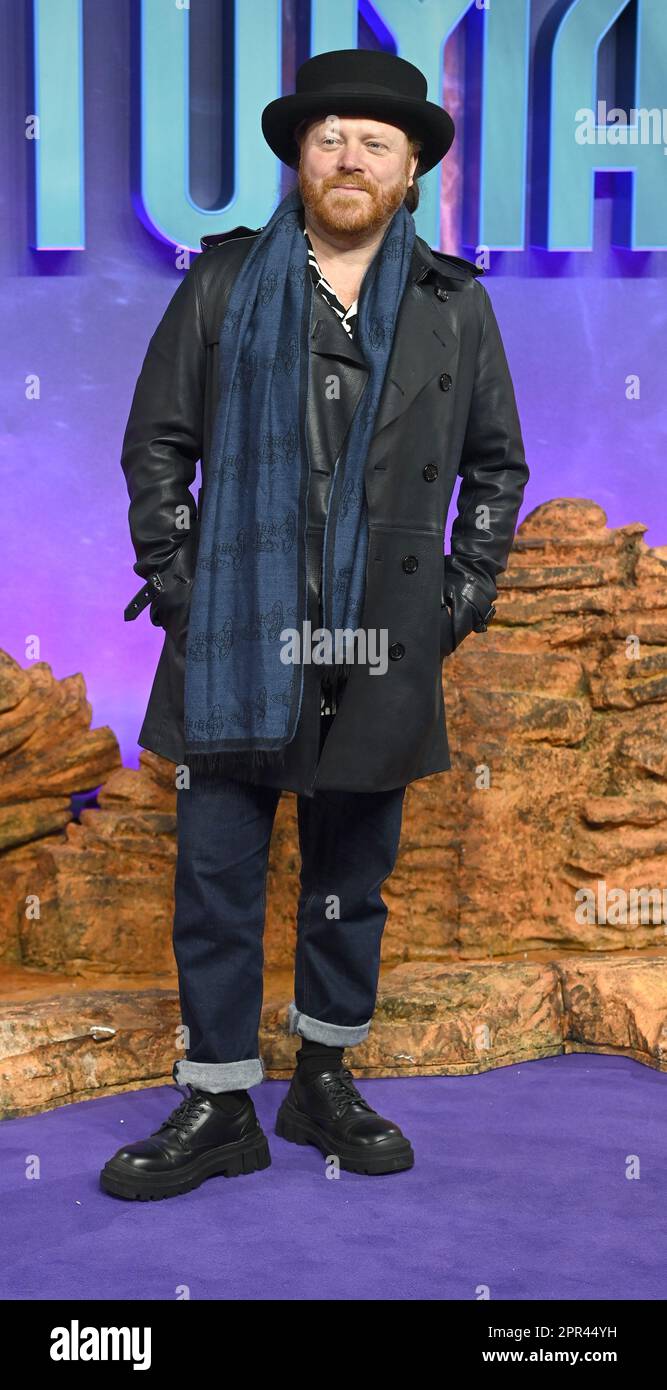 Man pvc coat hi-res stock photography and images - Alamy