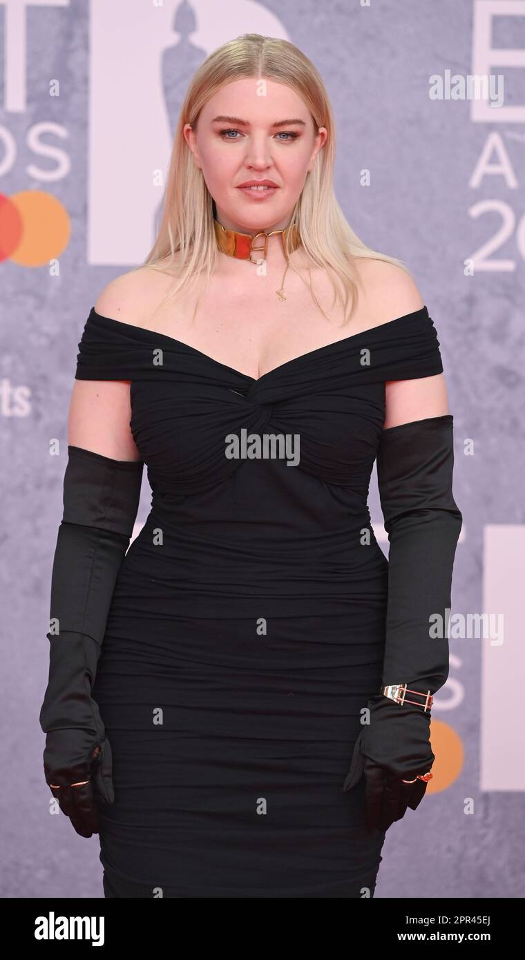 Photo Must Be Credited ©Alpha Press 079965 08/02/2022 Rebecca Lucy ...