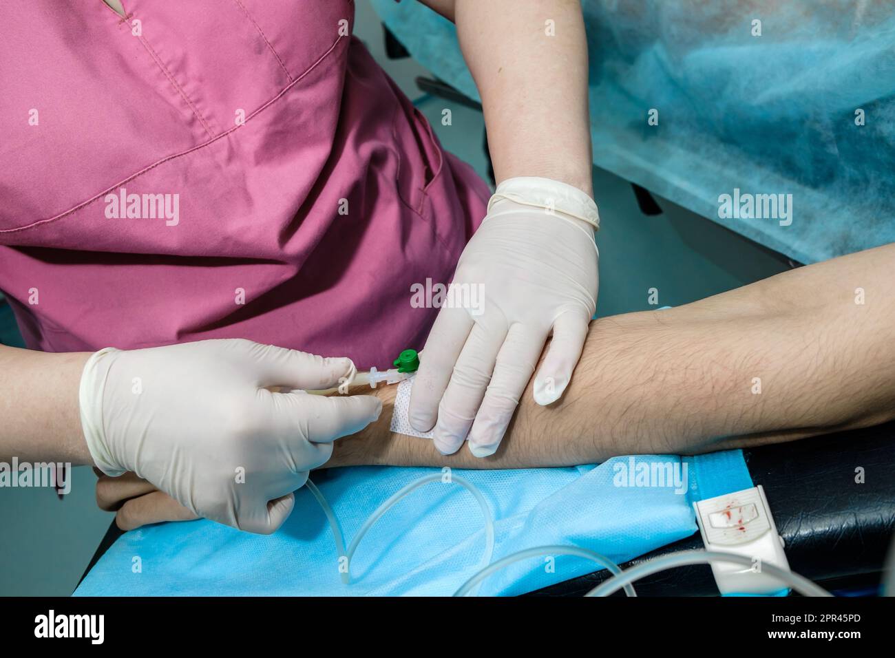 55 IV Therapy Tips And Tricks: How To Hit The Vein In One, 50% OFF 55 IV Therapy Tips And Tricks: How To Hit The Vein In One, 50% OFF