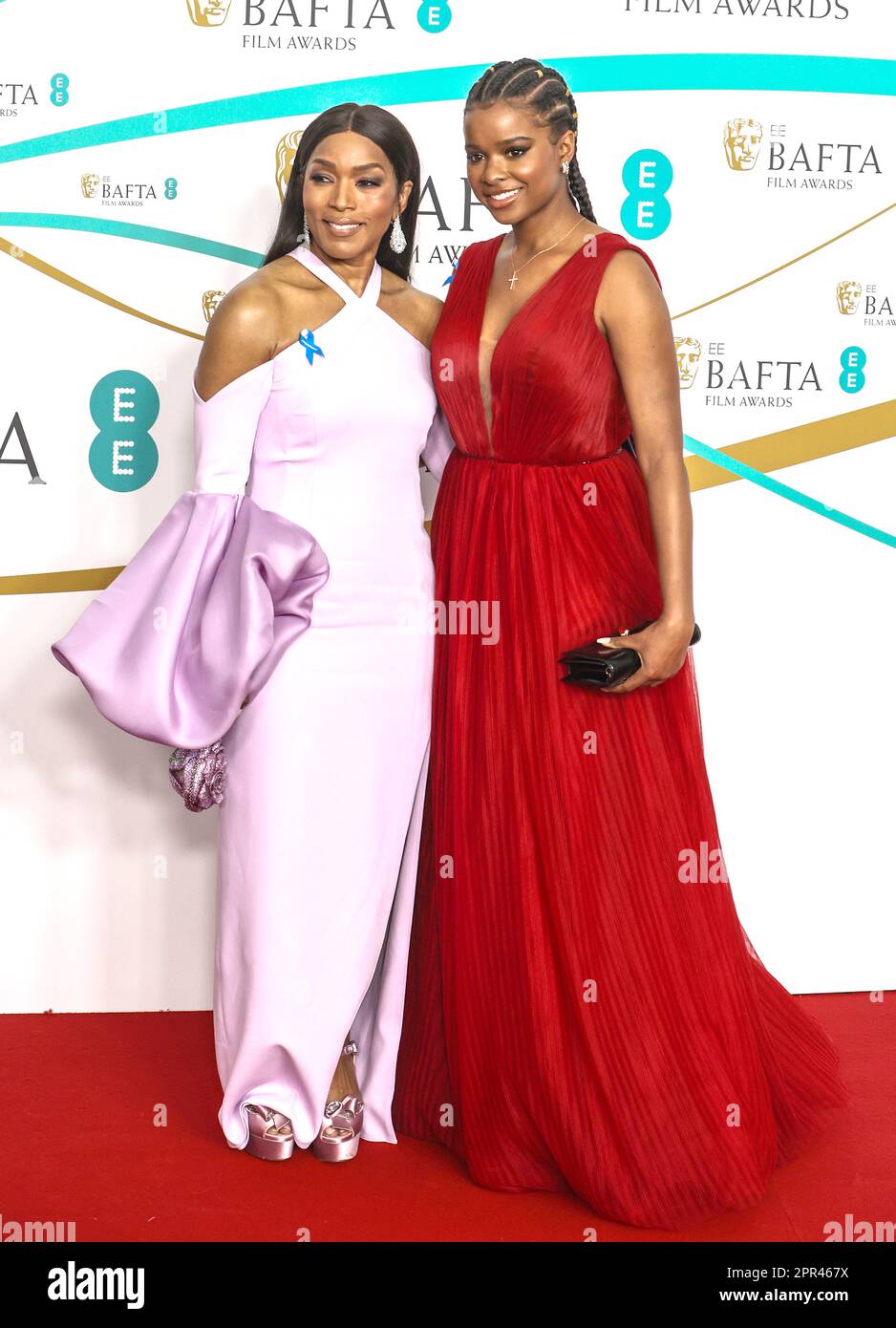 Zeze mills hi-res stock photography and images - Alamy