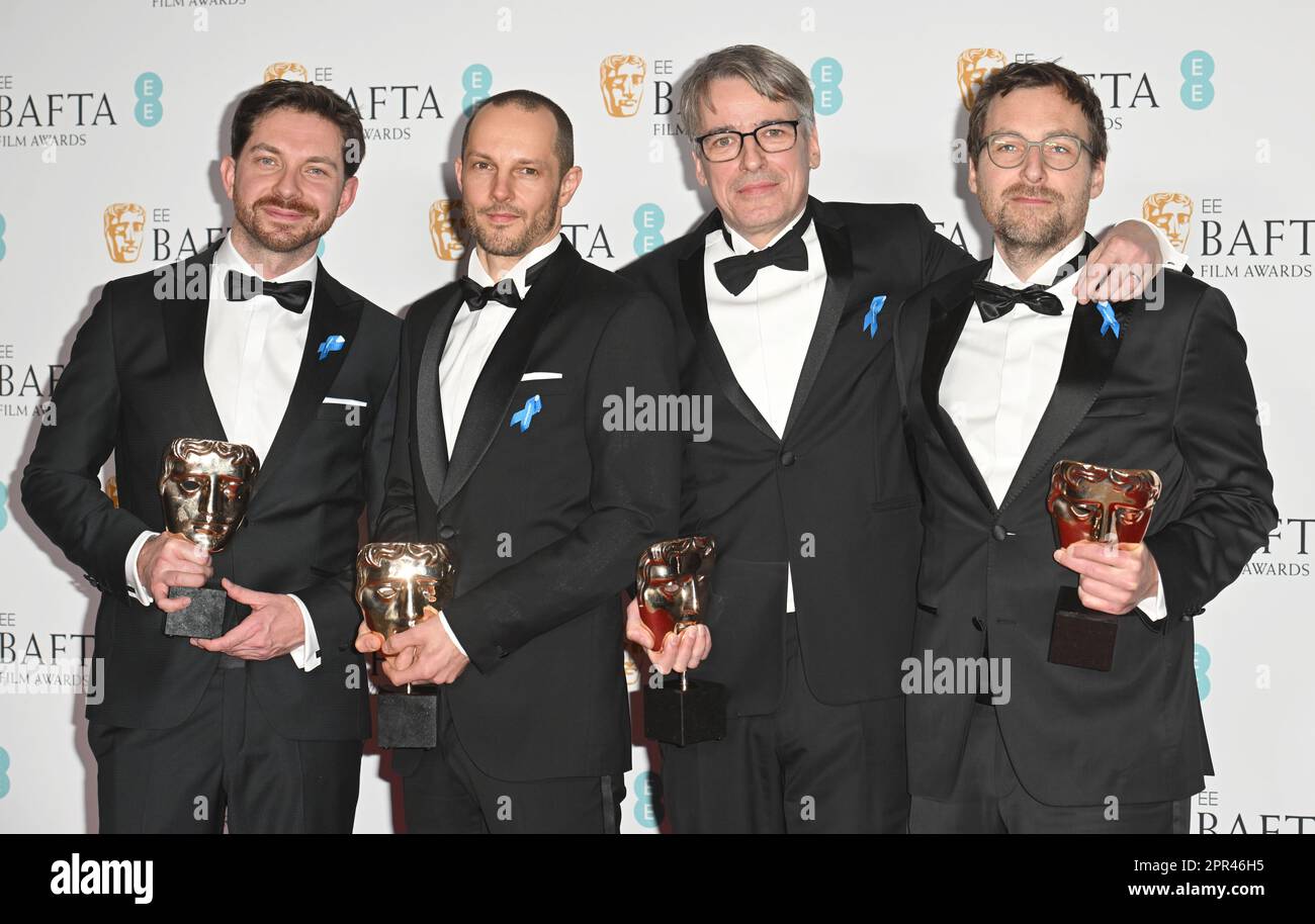 Prasil hi-res stock photography and images - Alamy