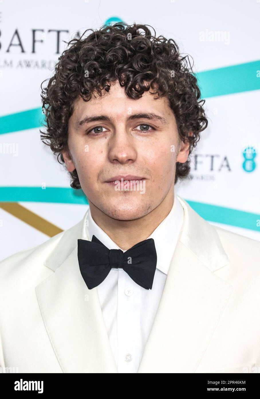 Photo Must Be Credited ©Alpha Press 085001 19/02/2023 Dylan Llewellyn ...