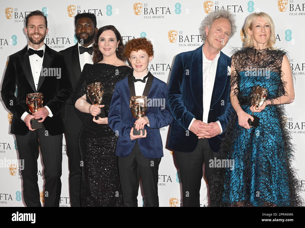 Photo Must Be Credited ©Alpha Press 085000 19/02/2023 Peter Baynton ...