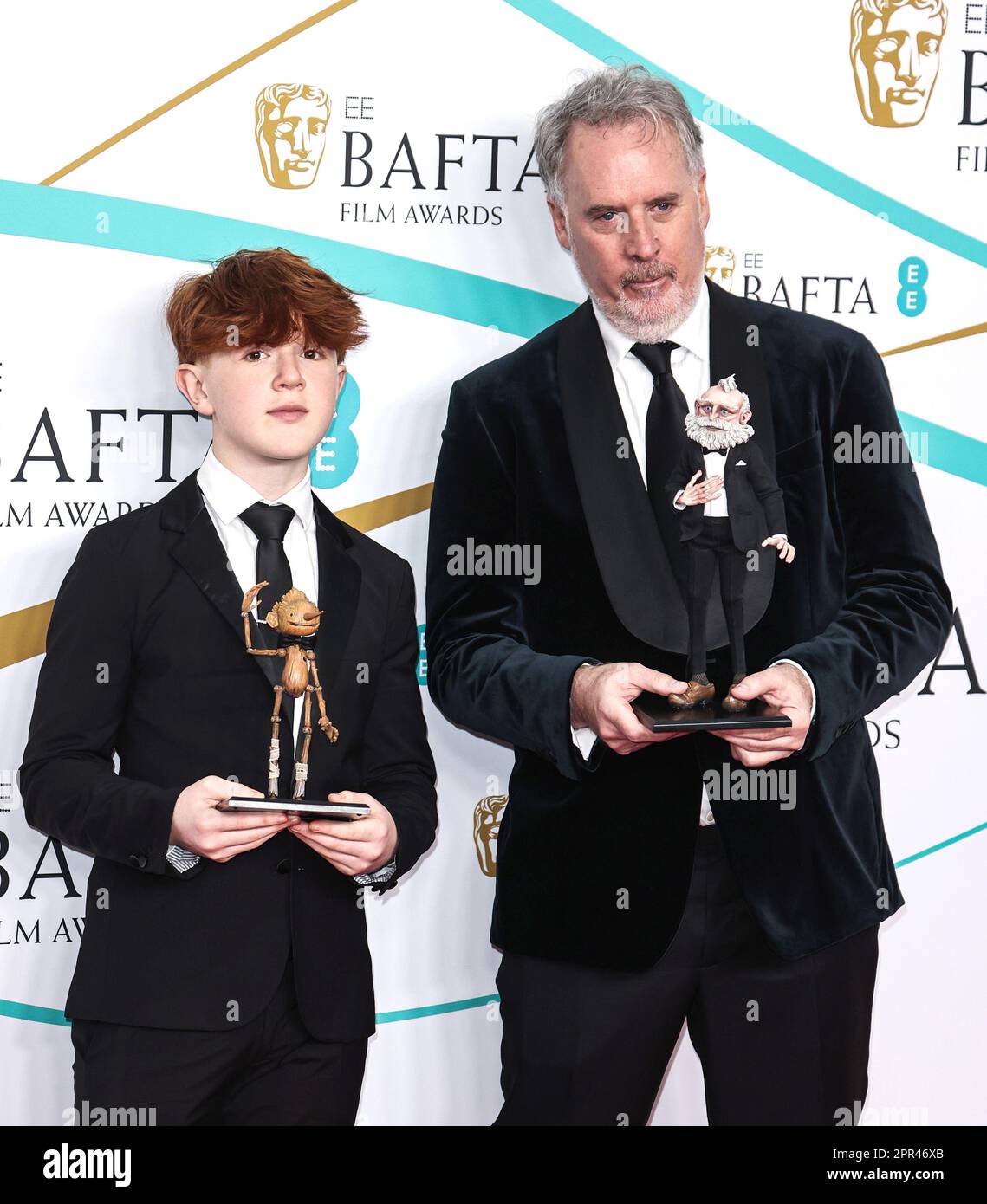 Grégory mann hi-res stock photography and images - Alamy