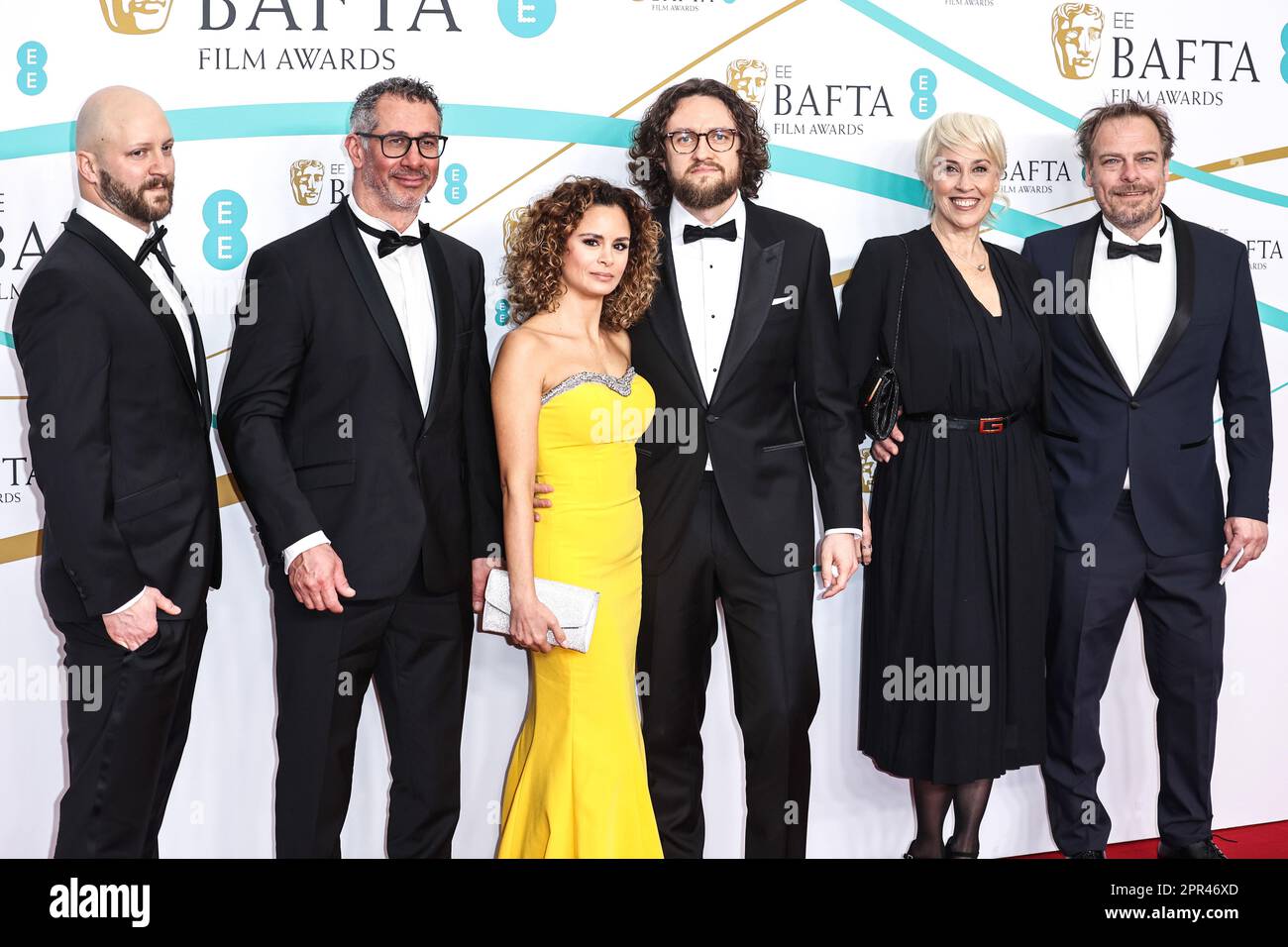 Frank petzold hi-res stock photography and images - Alamy