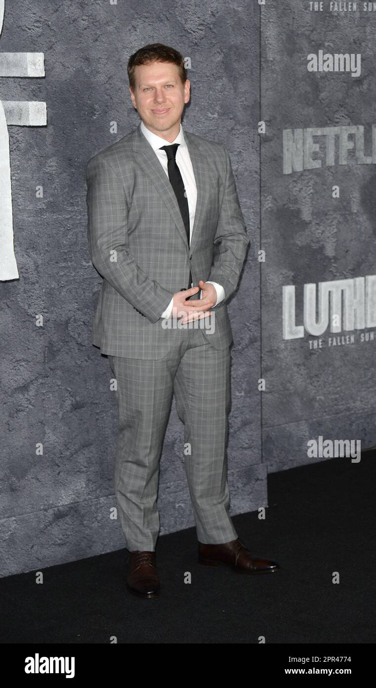 Photo Must Be Credited ©Alpha Press 078237 01/03/2023 Thomas Coombes ...