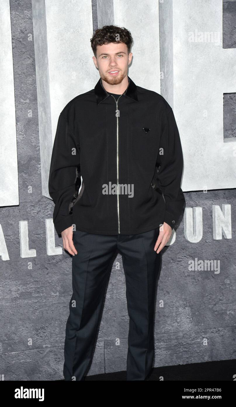 Photo Must Be Credited ©Alpha Press 078237 01/03/2023 Neco Williams ...